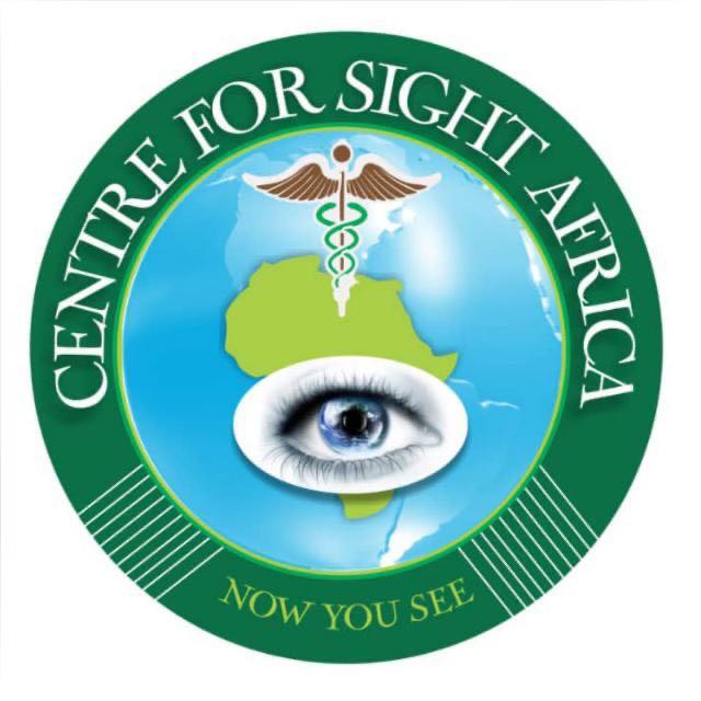 Morning Glory Medical Aid Foundation